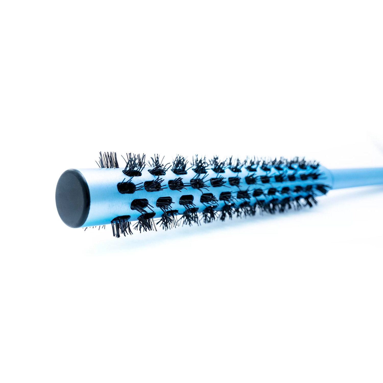 JLC Brush Beach Wave 25 mm